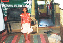 FACE | Foundation for Awareness Counselling and Education | Pakur Jharkhand India